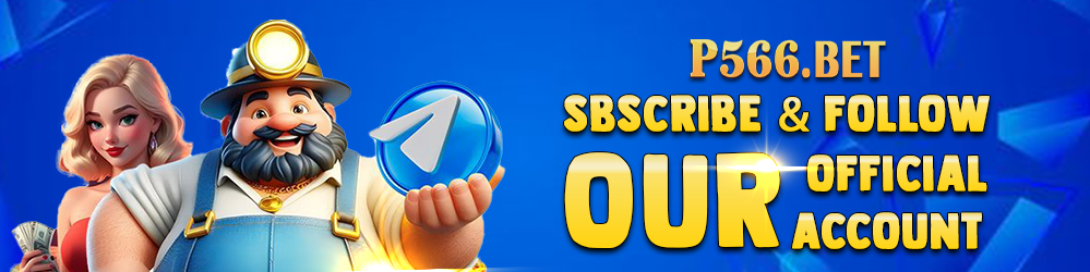 PCSO LOTTO-Philippine Charity Sweepstakes Office