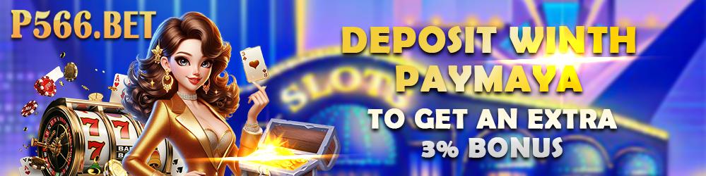 PCSO LOTTO-Philippine Charity Sweepstakes Office