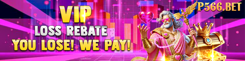 PCSO LOTTO-Philippine Charity Sweepstakes Office